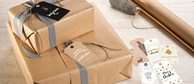 Quelques idées cadeau Noël pour vos parents et beaux-parents