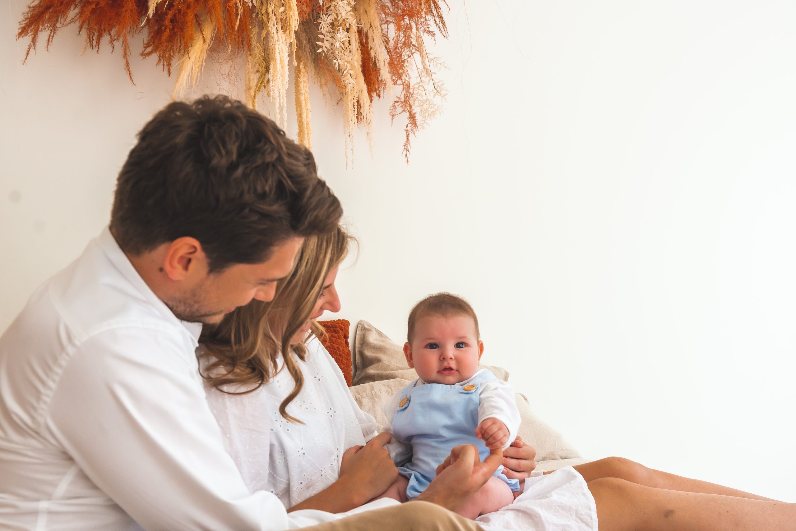 Papa to be: alle tips! - Tadaaz