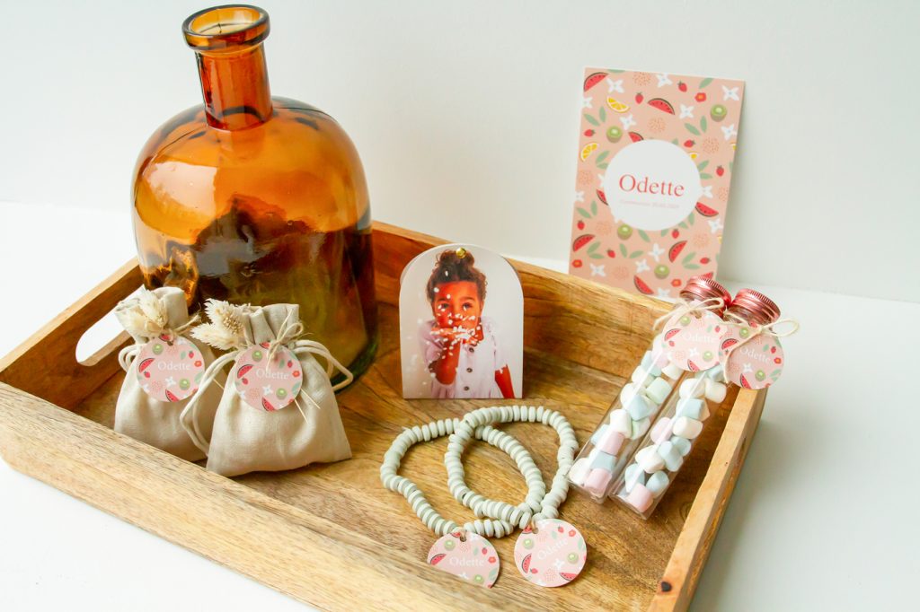 Communie of lentefeest: tips voor de mooiste wensen - Tadaaz Blog