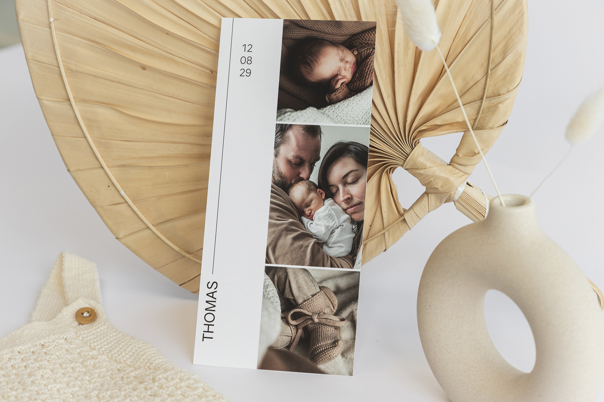 Message de félicitation pour une naissance : toutes nos idées ...